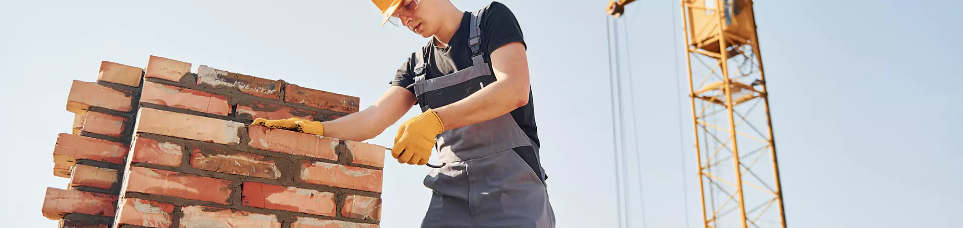 Chimney Masonry Services Vancouver, BC - Chimney Masonry Maintenance ...
