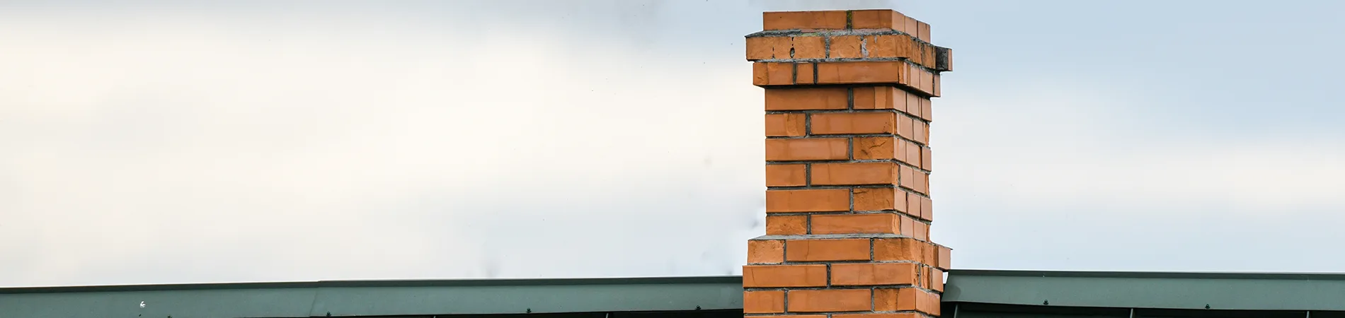 Chimney Tuckpointing Vancouver, British Columbia - Chimney Tuckpointing ...